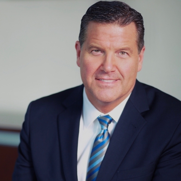 Team | Schaffer Private Wealth Group