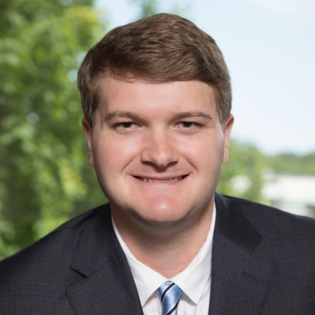 Team | Schaffer Private Wealth Group