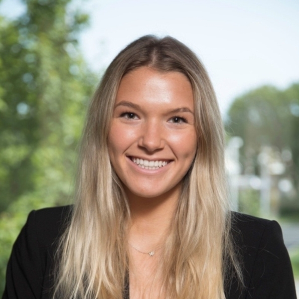 Team | Schaffer Private Wealth Group